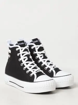 Karl Lagerfeld Sneakers