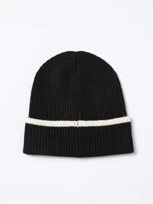 Karl Lagerfeld Beanie