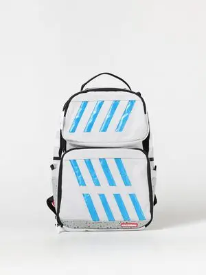SPRAYGROUND Backpack
