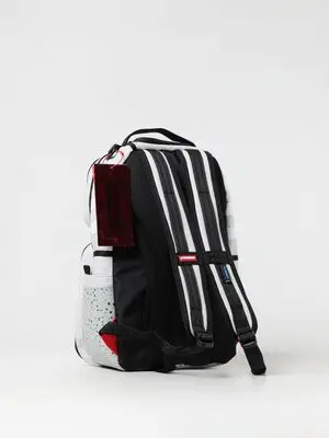 SPRAYGROUND Backpack
