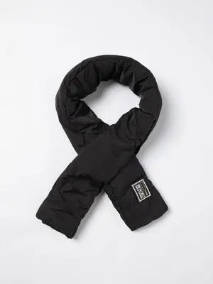 Versace Scarf