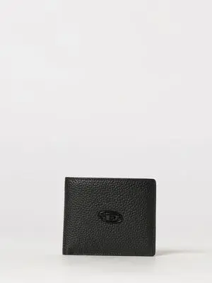 DIESEL® Wallet - Black