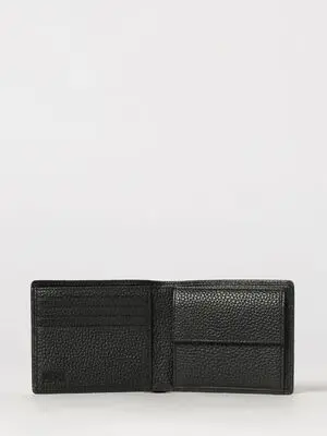 DIESEL® Wallet
