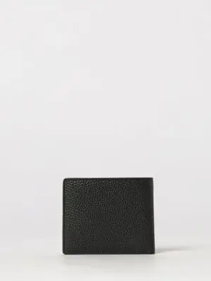 DIESEL® Wallet