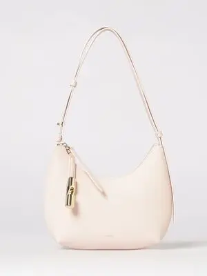 Furla Baguette Shoulder Bags