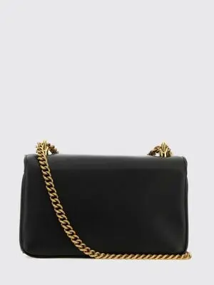 Dolce & Gabbana Mini Bag