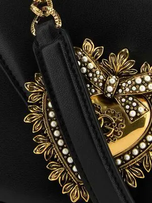 Dolce & Gabbana Mini Bag