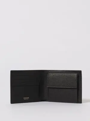 FERRAGAMO Wallet