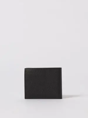 FERRAGAMO Wallet