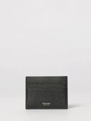 FERRAGAMO Wallet