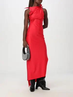 Coperni Dress