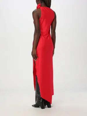Coperni Dress