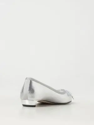 Alexander McQueen Ballet Flats