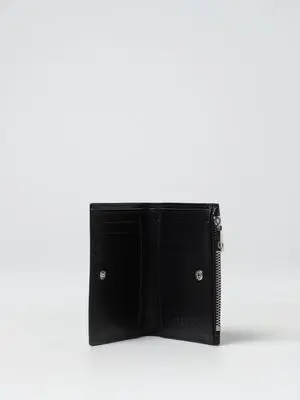 ORTIGNI Wallet