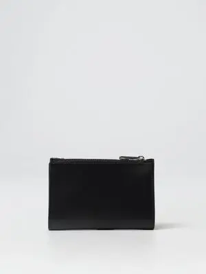 ORTIGNI Wallet