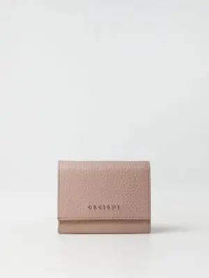 ORTIGNI Wallet