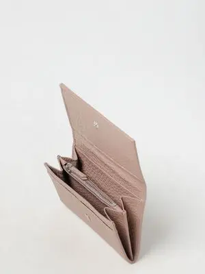 ORTIGNI Wallet