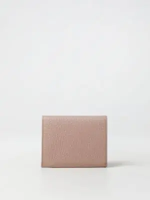 ORTIGNI Wallet