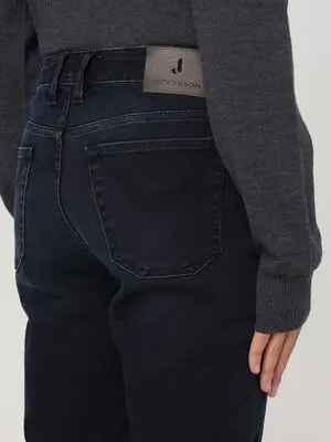 JECKERSON Jeans - Blue