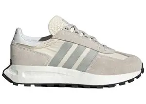 Adidas Retropy E5 Sneakers