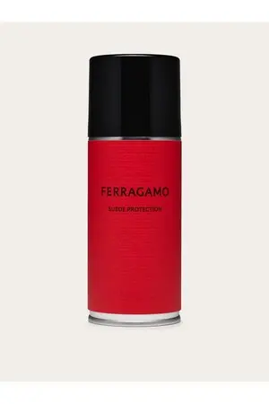 Ferragamo Haircare Products For Men