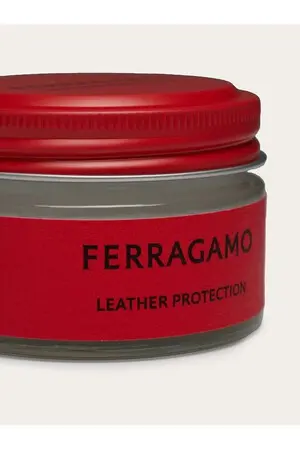 FERRAGAMO Leather Care Cream