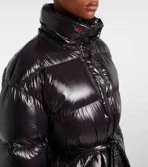 Perfect Moment Maya Down Ski Jacket