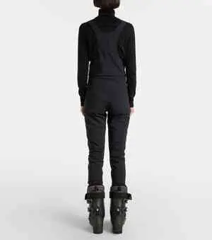 YVES SALOMON Pantalon Snowsuit