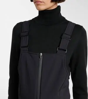 YVES SALOMON Pantalon Snowsuit