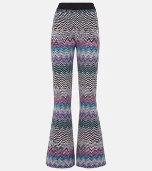 Missoni Zig