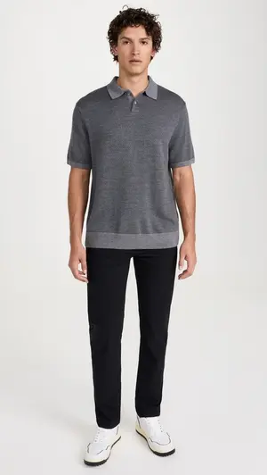 Greyson Montauk Trousers