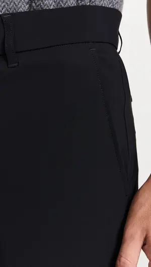 Greyson Montauk Trousers