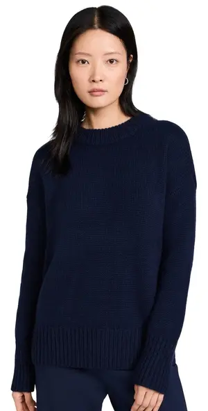 La Ligne Fine Knit Sweaters For Women