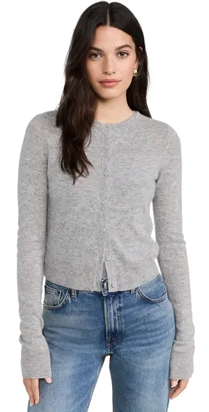 Joe's Jeans Trimmed Cardigans For Women
