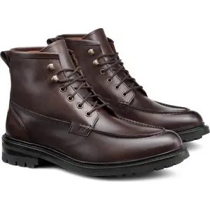G.h.bass Boots For Men