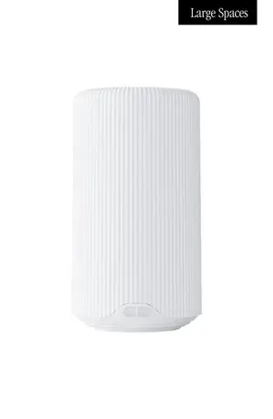 PURA Plus Smart Fragrance Diffuser For Large Spaces