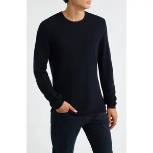 Jack Victor Collared Sweaters For Men