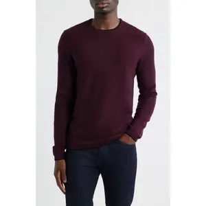 Jack Victor Crewneck Sweaters For Men