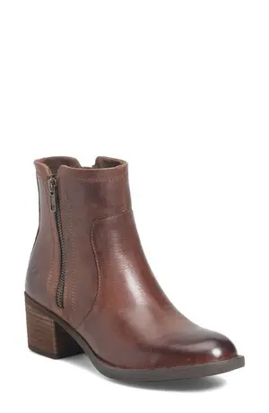 BØRN Rigby Bootie