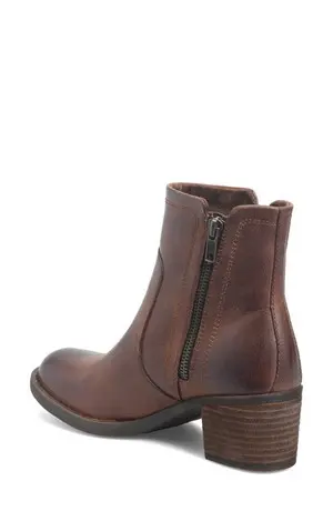 BØRN Rigby Bootie