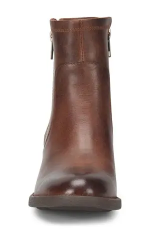 BØRN Rigby Bootie