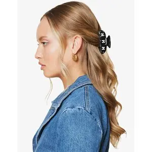 EMI JAY Sweetheart Hair Clip