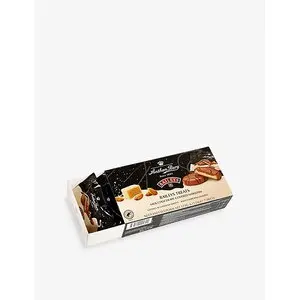 ANTHON BERG Baileys Milk Chocolate Marzipan 175g - One-color