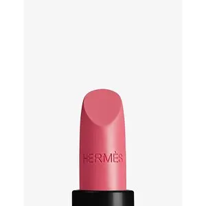 Hermès Rouge Satin Lipstick 3.5g