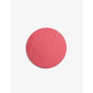 Hermès Rouge Satin Lipstick 3.5g