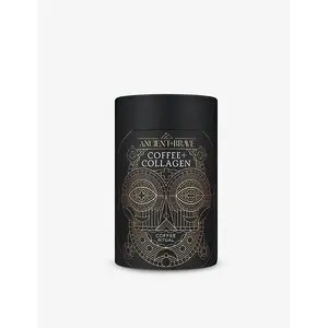 ANCIENT + BRAVE Coffee + Collagen Blend 250g