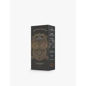 ANCIENT + BRAVE True Collagen Sachets Pack Of 15 X 5g