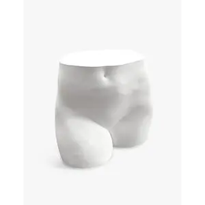 SELETTI Piece Of Me Acrylic Ornament 45cm - One-color