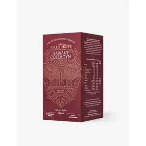 ANCIENT + BRAVE Radiant Collagyn For Beauty 250g