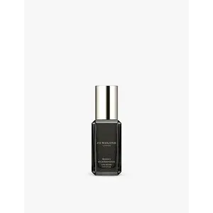 JO MALONE LONDON Hinoki Cedarwood Cologne Intense 9ml - One-color
